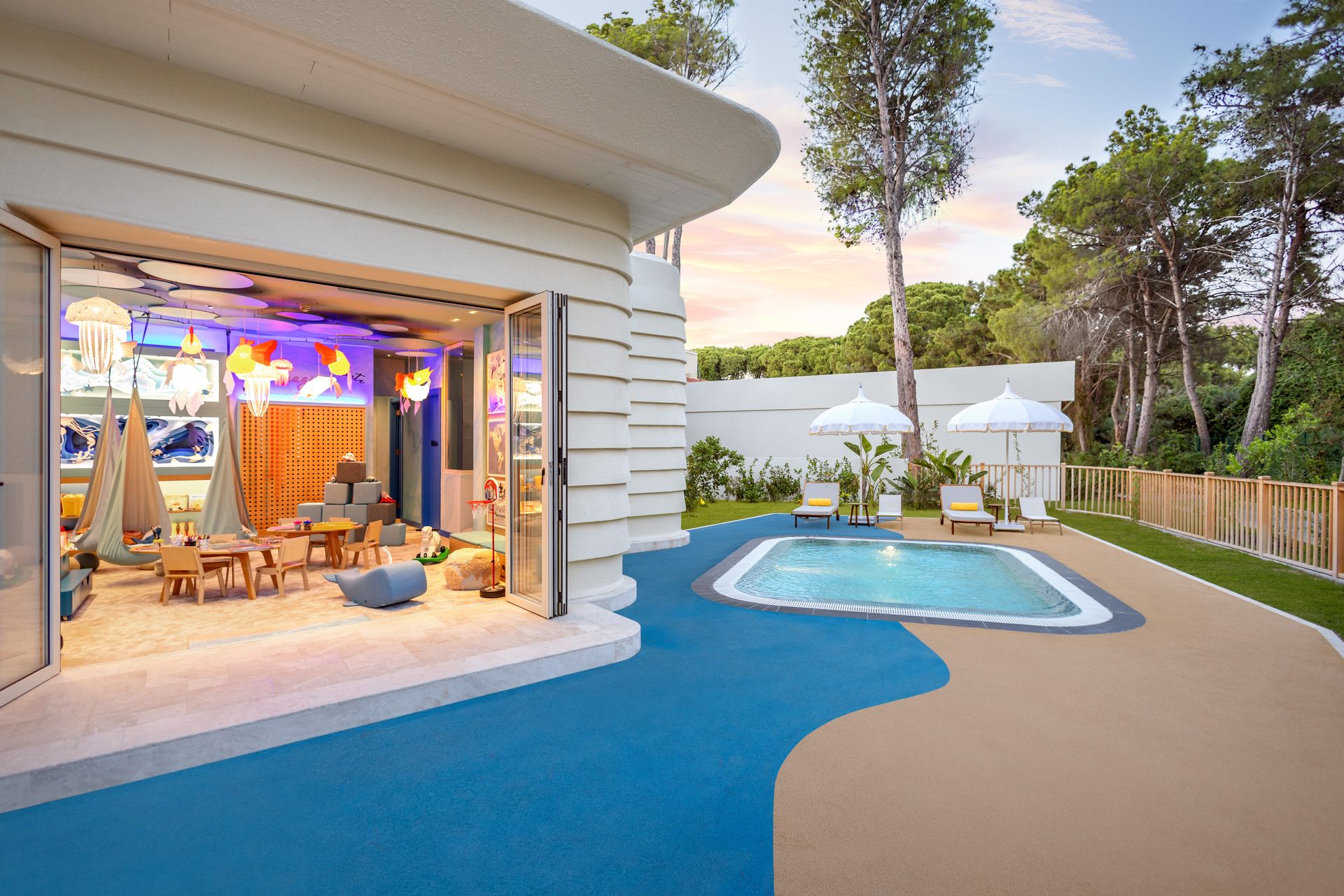 Bijal Resort | Gallery | Discover Coastal Beauty