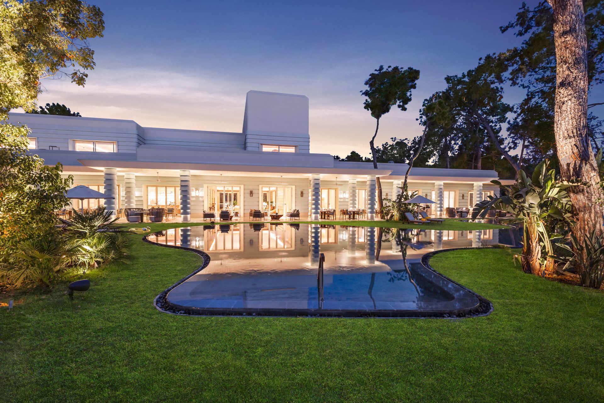 Bijal Resort | Gallery | Discover Coastal Beauty