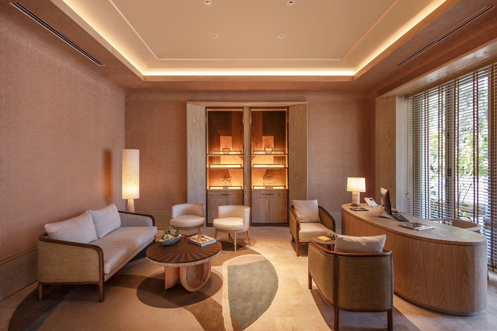 Bijal Resort | Gallery | Discover Coastal Beauty