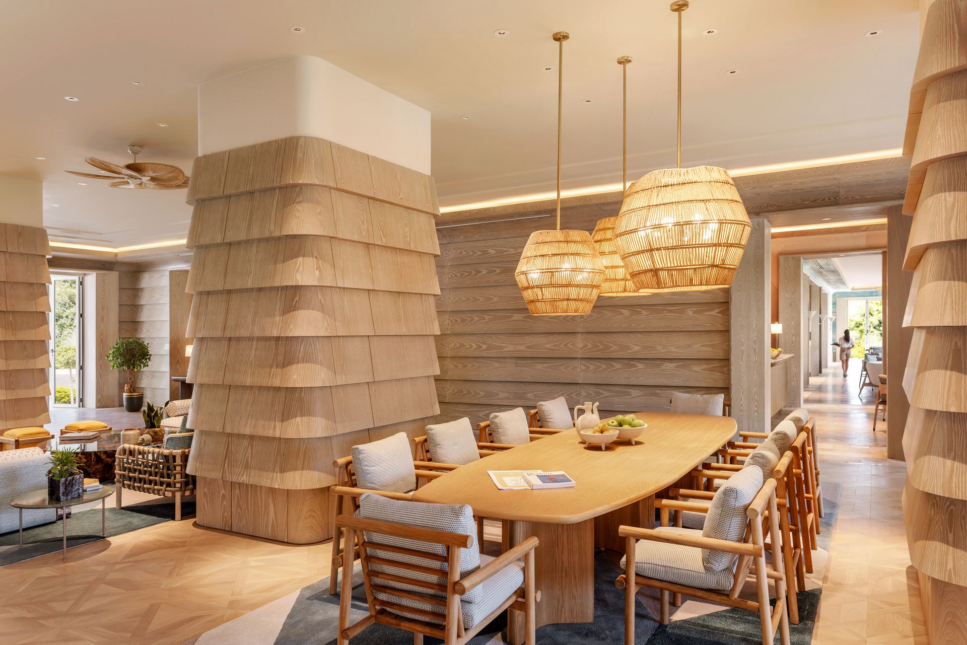 Bijal Resort | Gallery | Discover Coastal Beauty