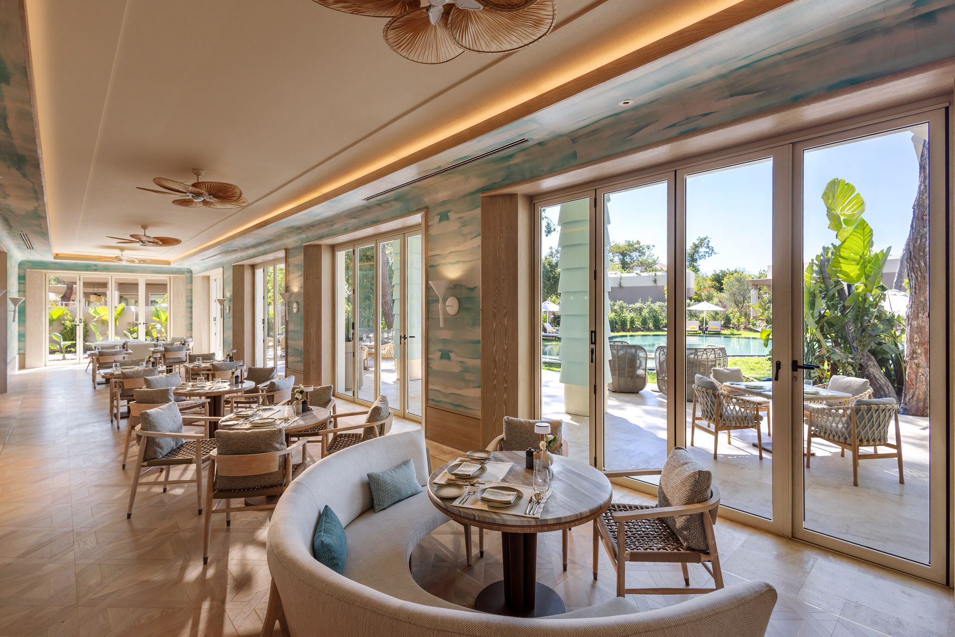 Bijal Resort | Gallery | Discover Coastal Beauty