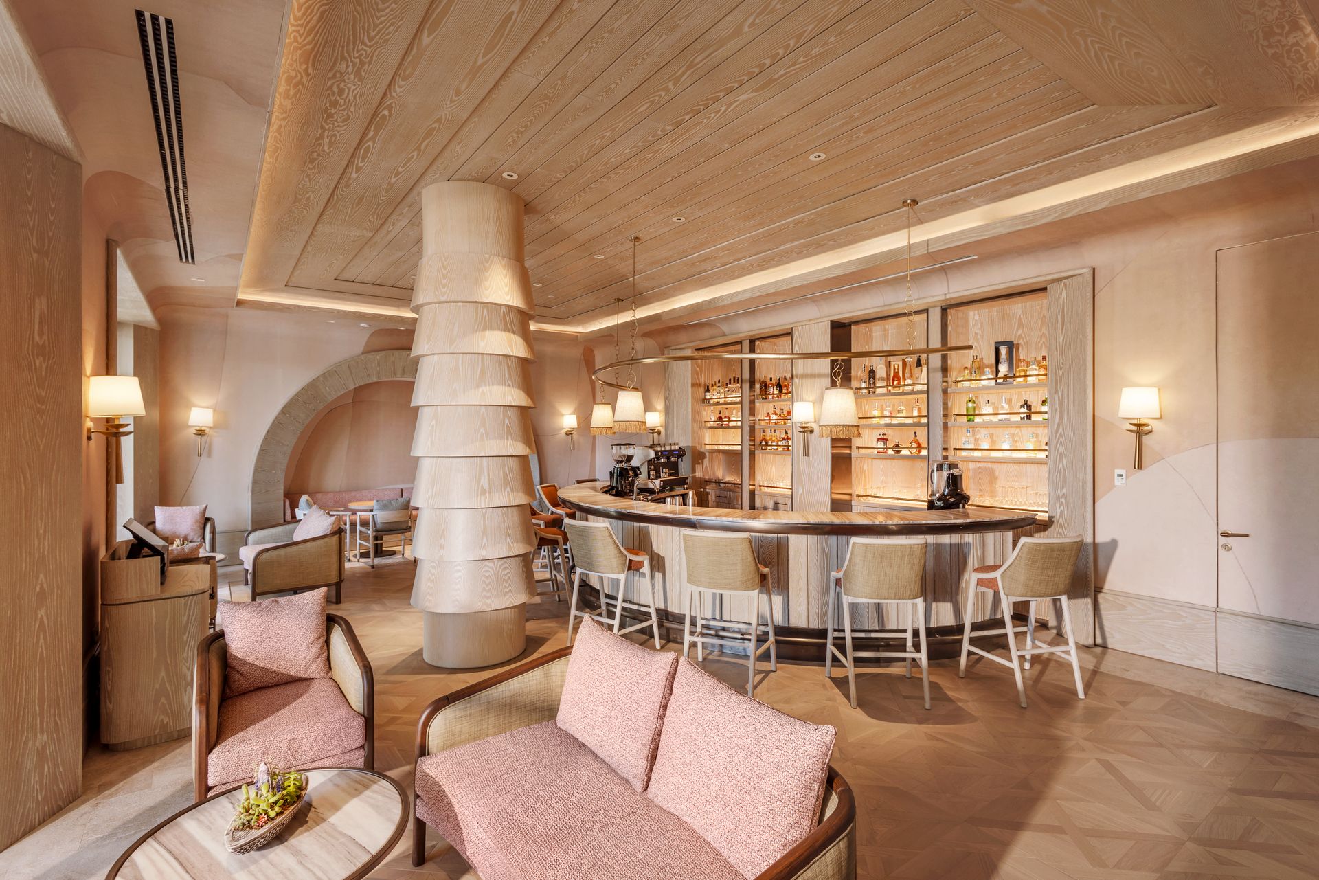 Bijal Resort | Gallery | Discover Coastal Beauty