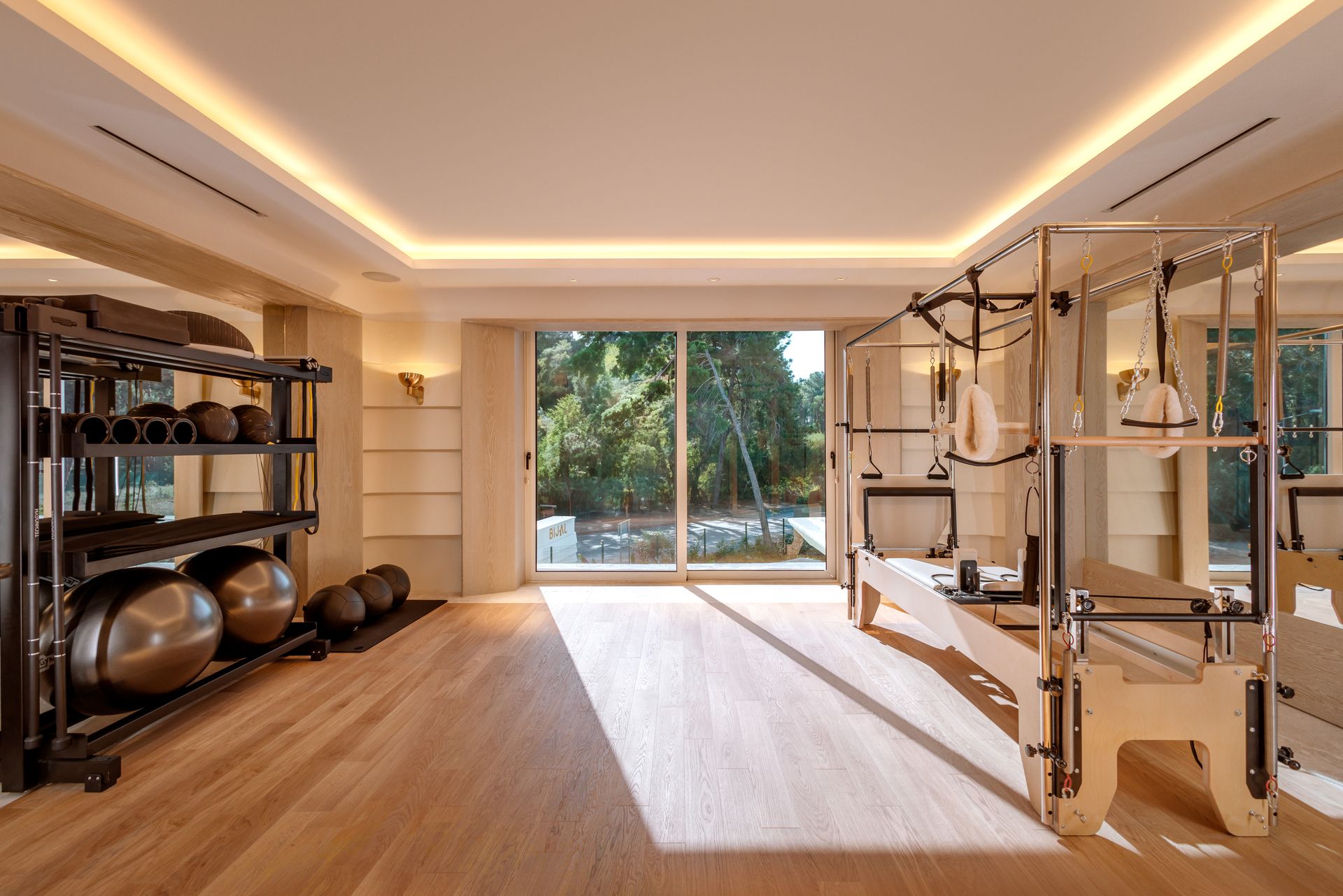 Bijal Resort | Gallery | Discover Coastal Beauty